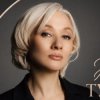 Иконка канала Надежда Турлаева
