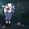 Иконка канала ﹤Nebula_Pechenika﹥