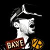 Иконка канала BAXYE