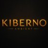 Иконка канала Kiberno Ambient
