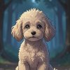 Иконка канала Зилолит