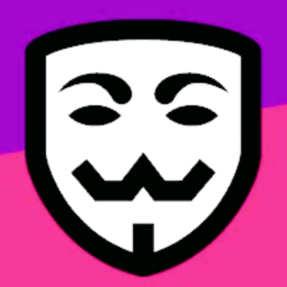 Иконка канала АНАНИМ325 TV