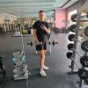 Иконка канала Sport in me
