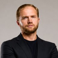 Иконка канала HIGHTOWER Недвижимость