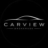 Иконка канала CarView Brokerage