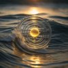Иконка канала SOLAR FLOW