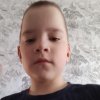 Иконка канала Школа Мастеров