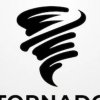 Иконка канала мистер tornado 🌪