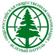 Иконка канала ООО «Зеленый патруль»