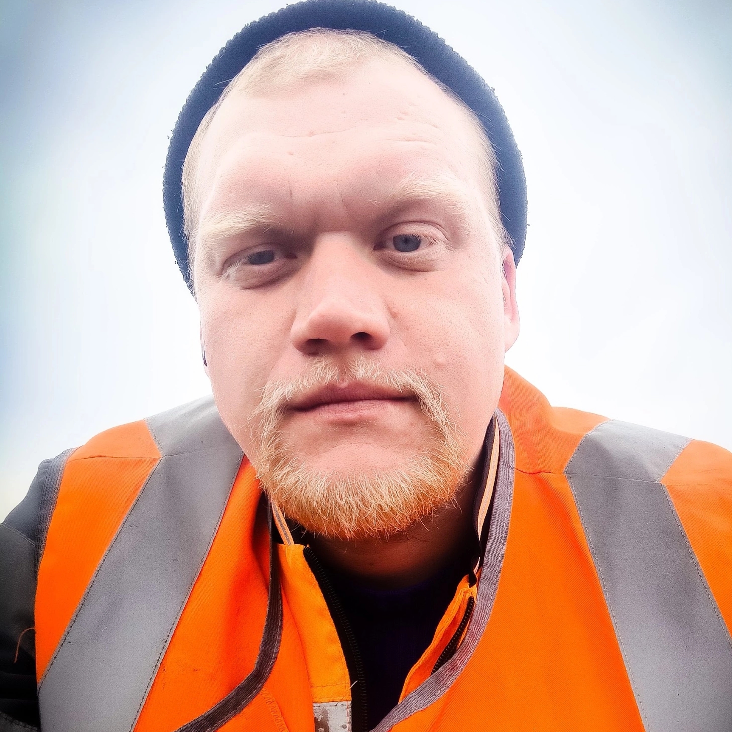 Иконка канала Kotlas  | TARKOV