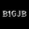 Иконка канала B1GJB