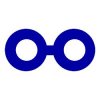 Иконка канала Калеф | Учебное оборудование | schools.ru