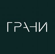 Иконка канала Строительная компания ГРАНИ