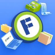 Иконка канала Работа в Fix Price