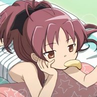 Иконка канала .#—ρᥱᴛr᧐᥎ᥲ fᥲⲙiᥣy! .🤍