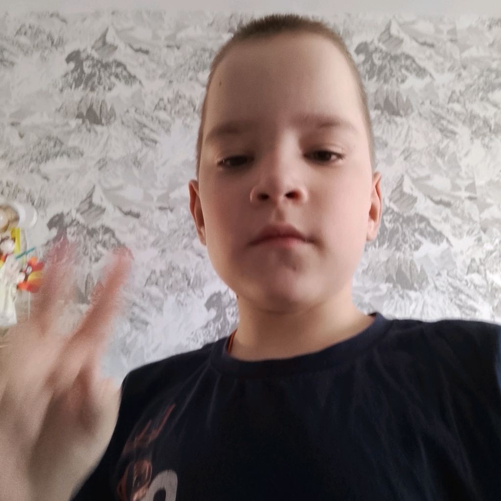 Иконка канала Школа Мастеров