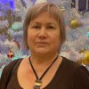 Иконка канала Гульнара Камильянова