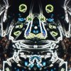Иконка канала WilD ART|Пройди туман.Истина поможет