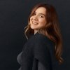 Иконка канала verchunn про маркетинг и нейросети