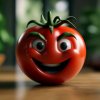 Иконка канала ПОМИДОР МАНДОР