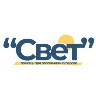 Иконка канала АНО "Свет"