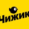 Иконка канала Чижик