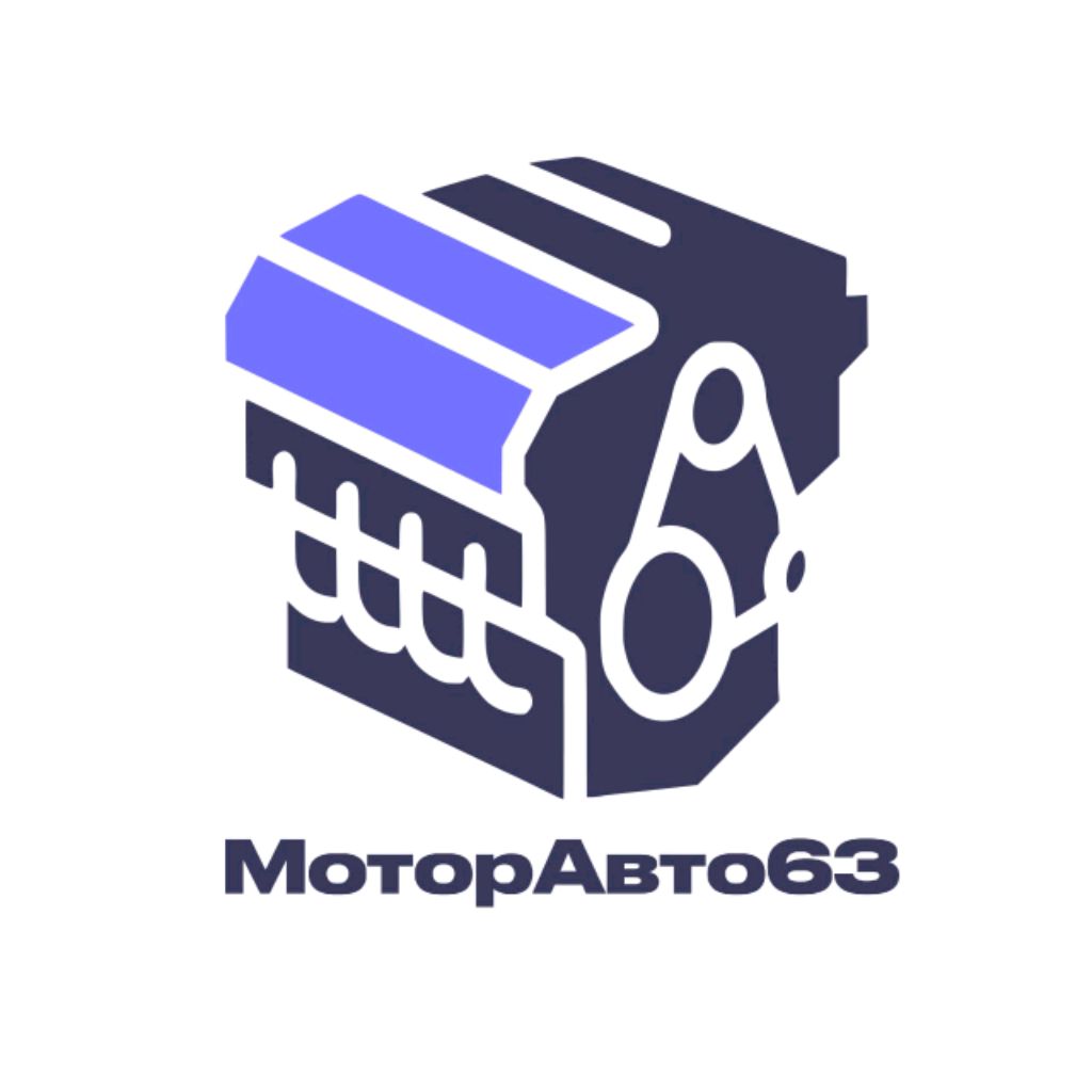 Иконка канала MotorAvto63