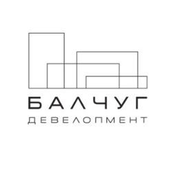 Иконка канала Балчуг Девелопмент