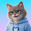 Иконка канала zdravkot