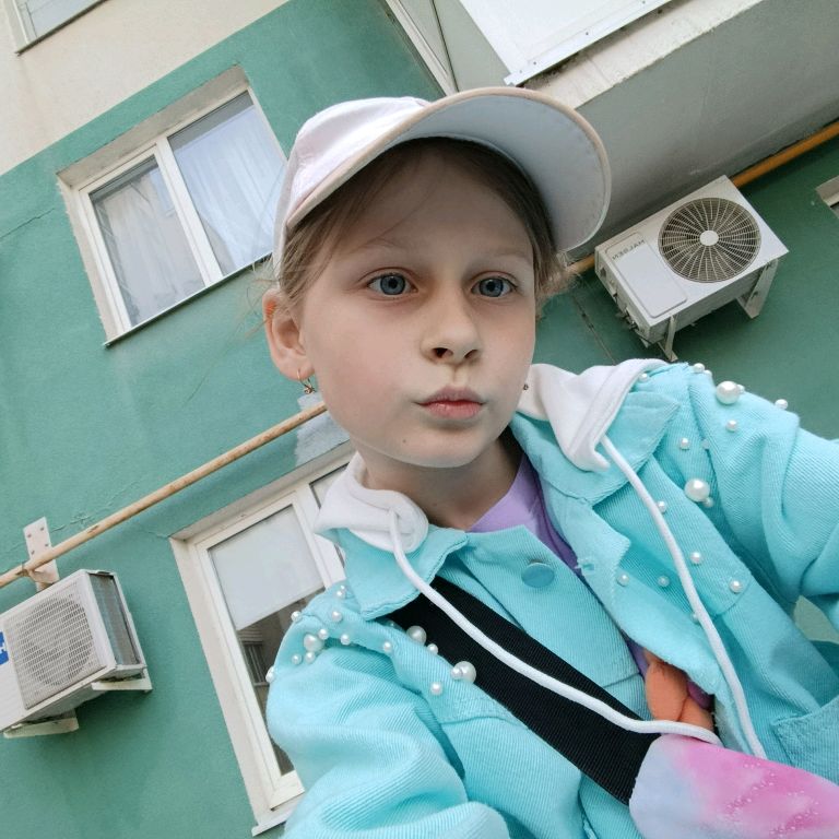 Иконка канала 🫧Игрушкино🫧
