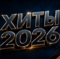 Иконка канала Популярная Музыка