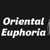 Иконка канала Питомник ориентальных кошек “Oriental Euphoria”
