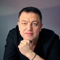 Иконка канала Тимур Ходжаяров