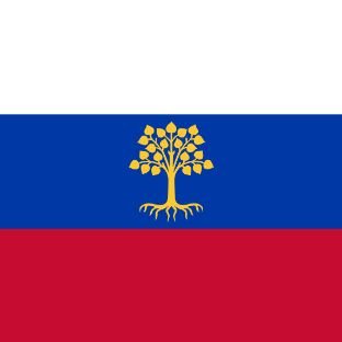 Иконка канала Из Небраски