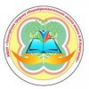 Иконка канала Тасагарская СОШ