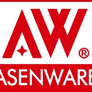 Иконка канала ASENWARE.Ltd