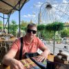 Иконка канала Владимир Васильевич