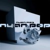 Иконка канала makc