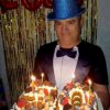 Иконка канала Evgenka.76@mail.ru