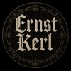 Иконка канала Ernst Kerl