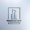 Иконка канала ИМПЕРИЯ ПРО