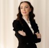 Иконка канала Свой Юрист Надежда Ханина