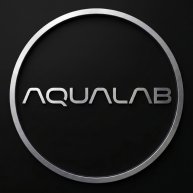Иконка канала AQUALAB