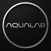 Иконка канала AQUALAB