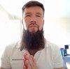 Иконка канала wizardnik