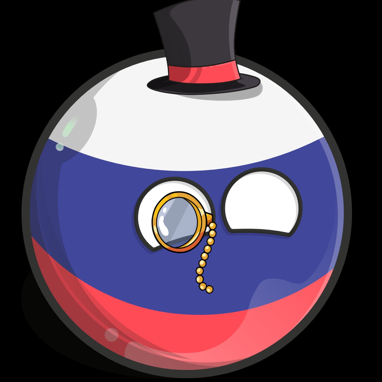 Иконка канала Contrebol Russian 201k✔️