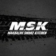 Иконка канала Михаил Махалов