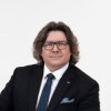 Иконка канала Сергей Исаев