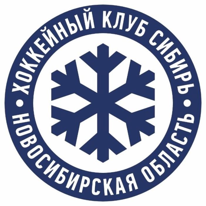 Иконка канала Сибирь