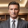 Иконка канала «Огонь, смех, разум: канал Дракона»